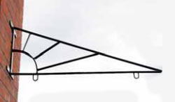 Hanging Brackets for Signs | The Sign Maker