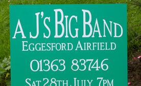 Business Signage, Entrance Signs, Safety Signs | The Sign Maker