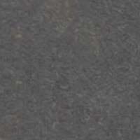 Eco-Friendly Paperstone Signs and Memorials | The Sign Maker