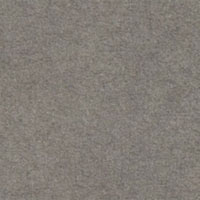 Eco-Friendly Paperstone Signs and Memorials | The Sign Maker