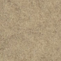 Eco-Friendly Paperstone Signs and Memorials | The Sign Maker