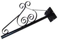 Hanging Brackets for Signs | The Sign Maker