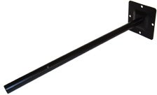 Hanging Brackets for Signs | The Sign Maker